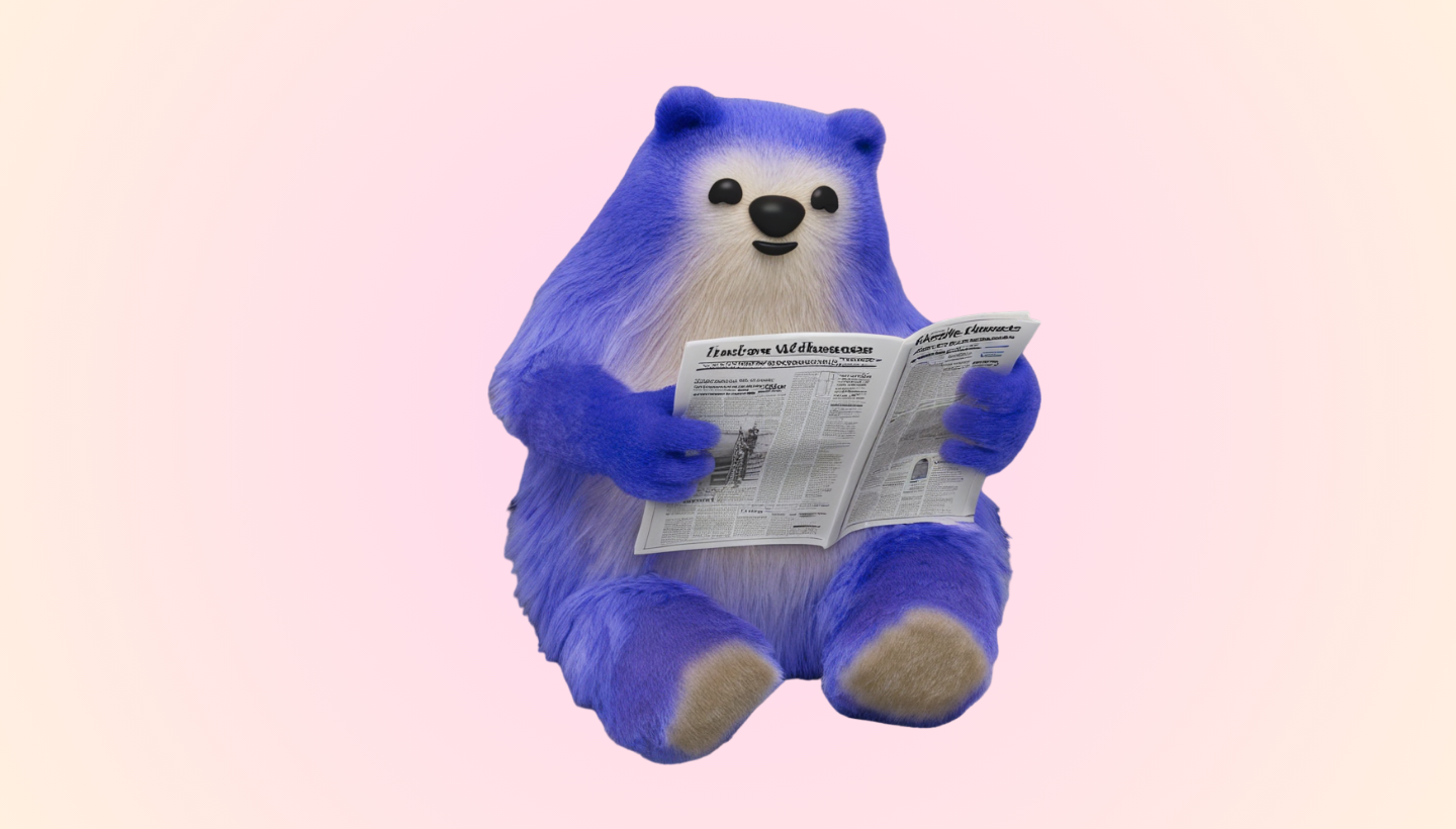 Welkom bij de gloednieuwe Alan Pulse!