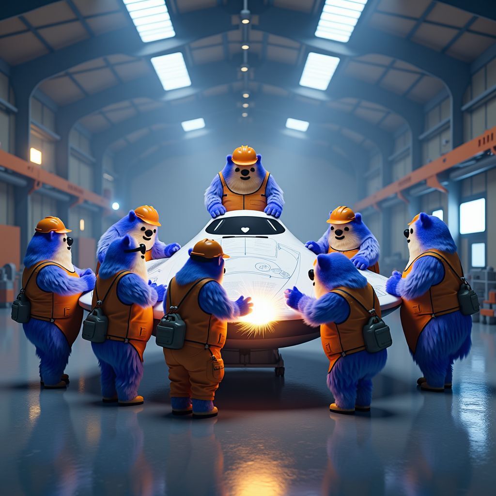 Care Ops chez Alan : le rôle qui transforme l’expérience client