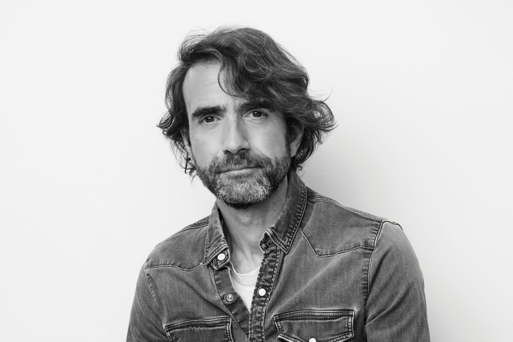 Empowering employees in a context of hypergrowth - Interview with ...
