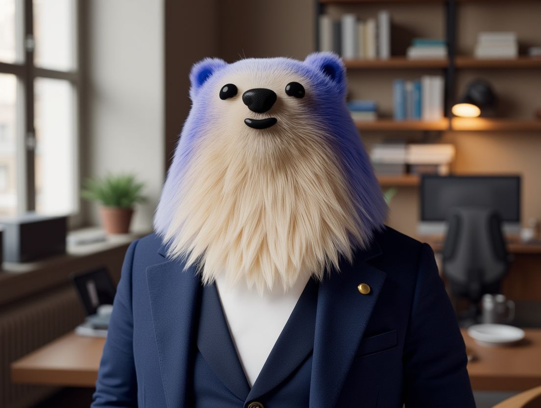 Mutuelle pour président de SAS : tout savoir pour choisir la meilleure option de couverture santé 😎