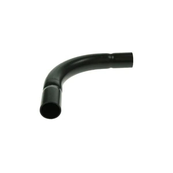 Products - Apex Piping - Apex Piping