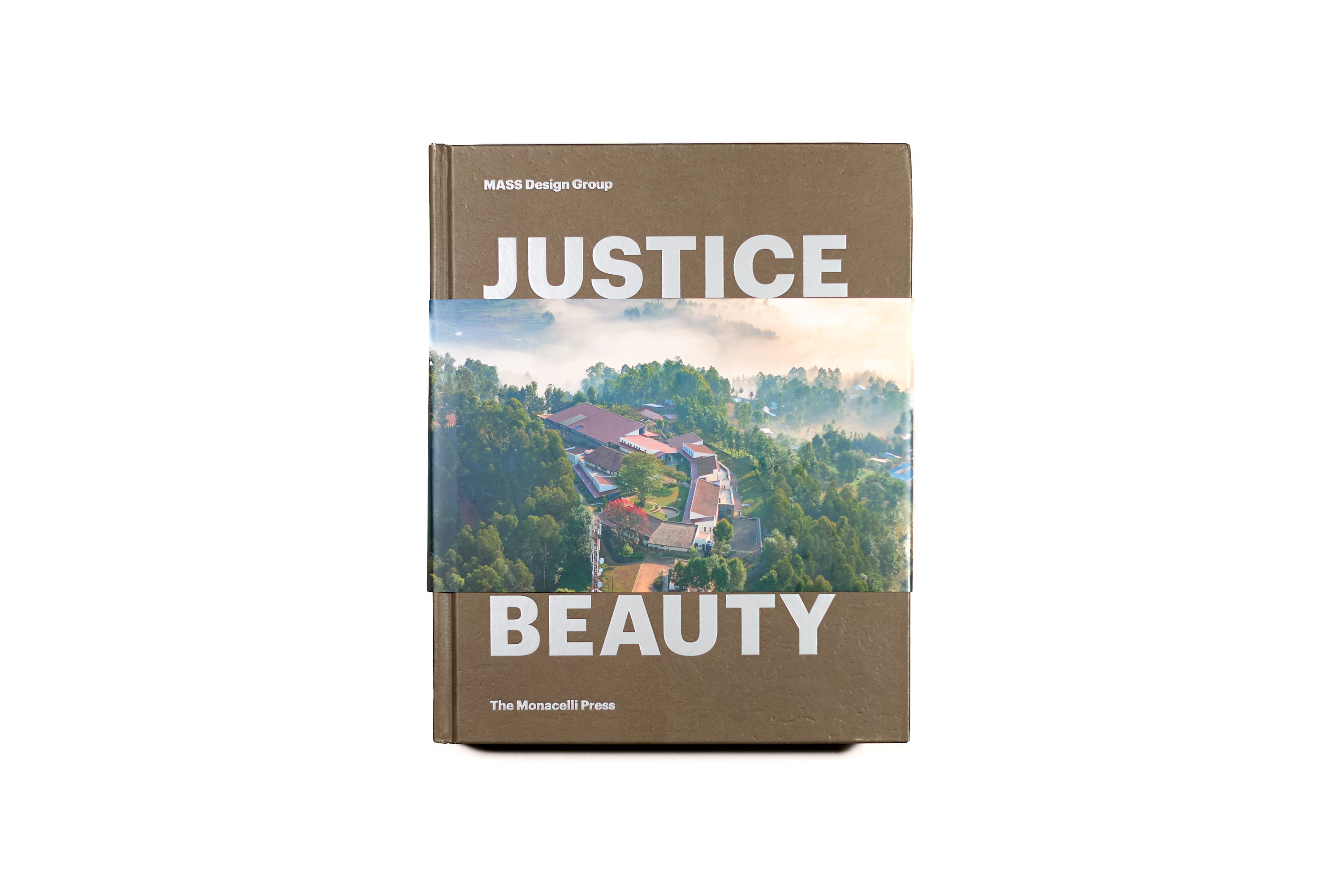 Justice Is Beauty | SIGNALS