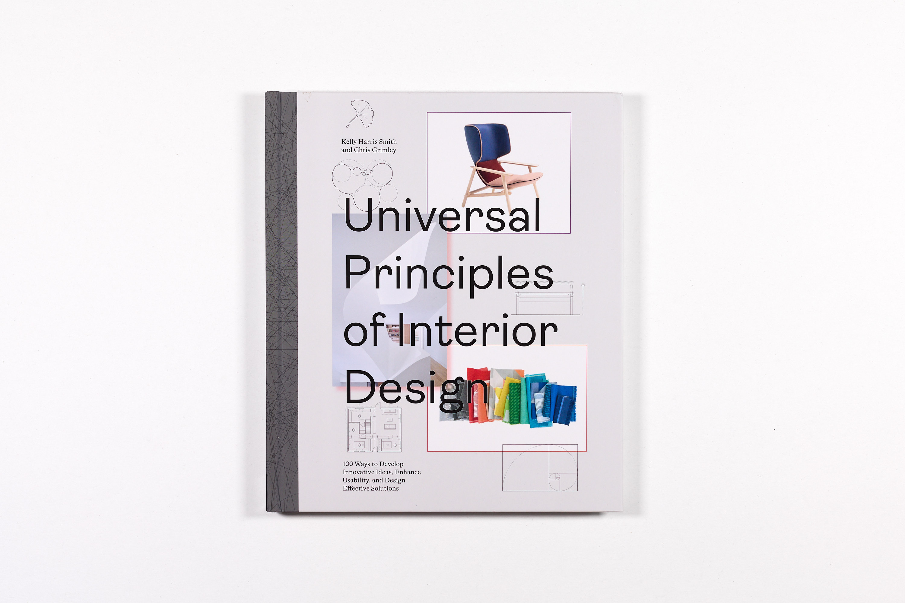 Universal Principles | SIGNALS