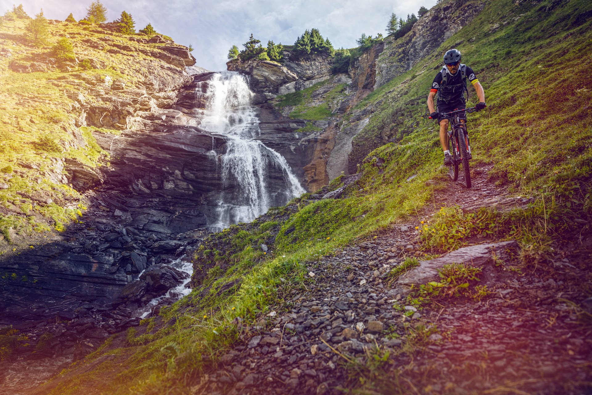 Teilnahmebedingungen | Wallis Schweiz