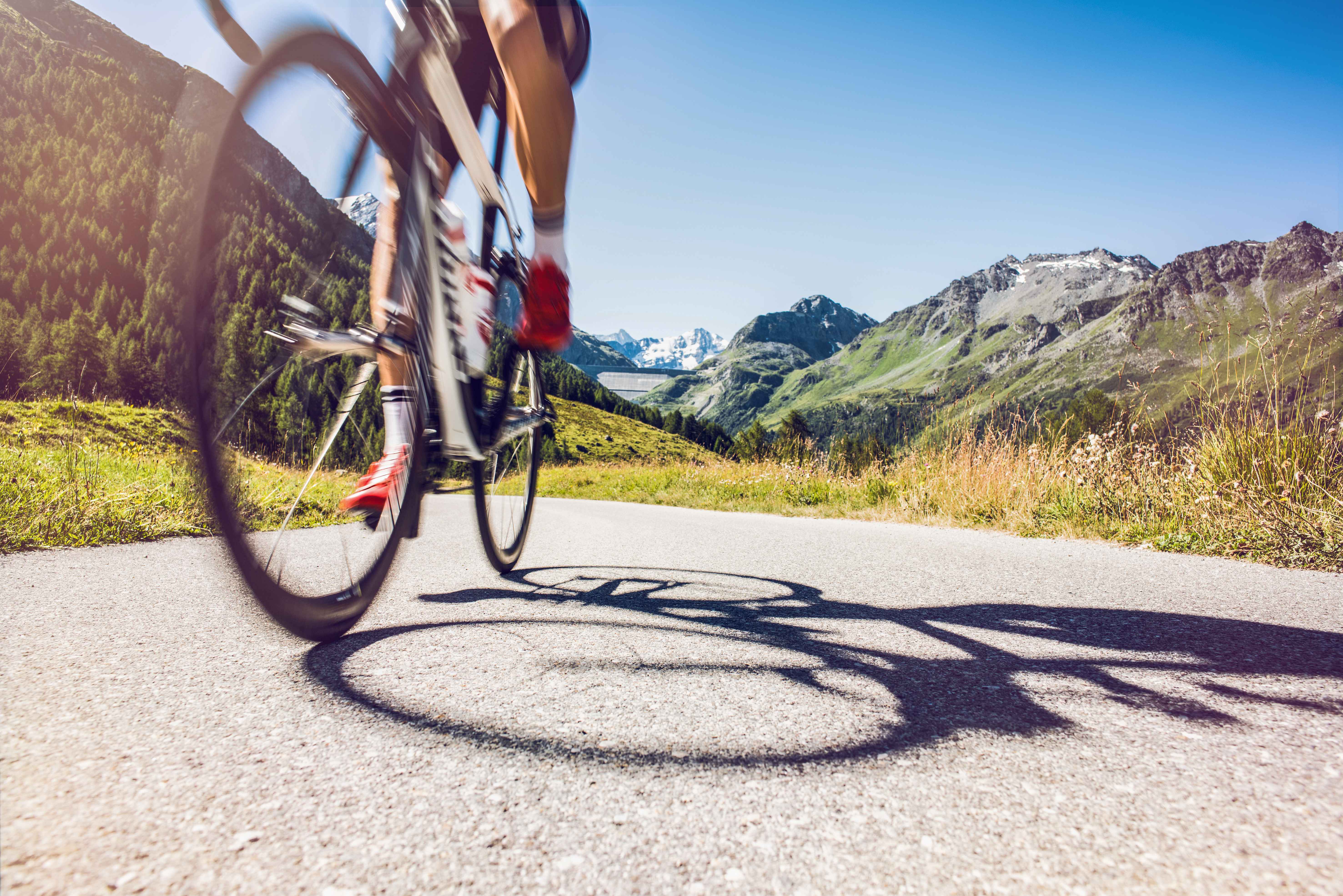 Le Châble | Valais Suisse