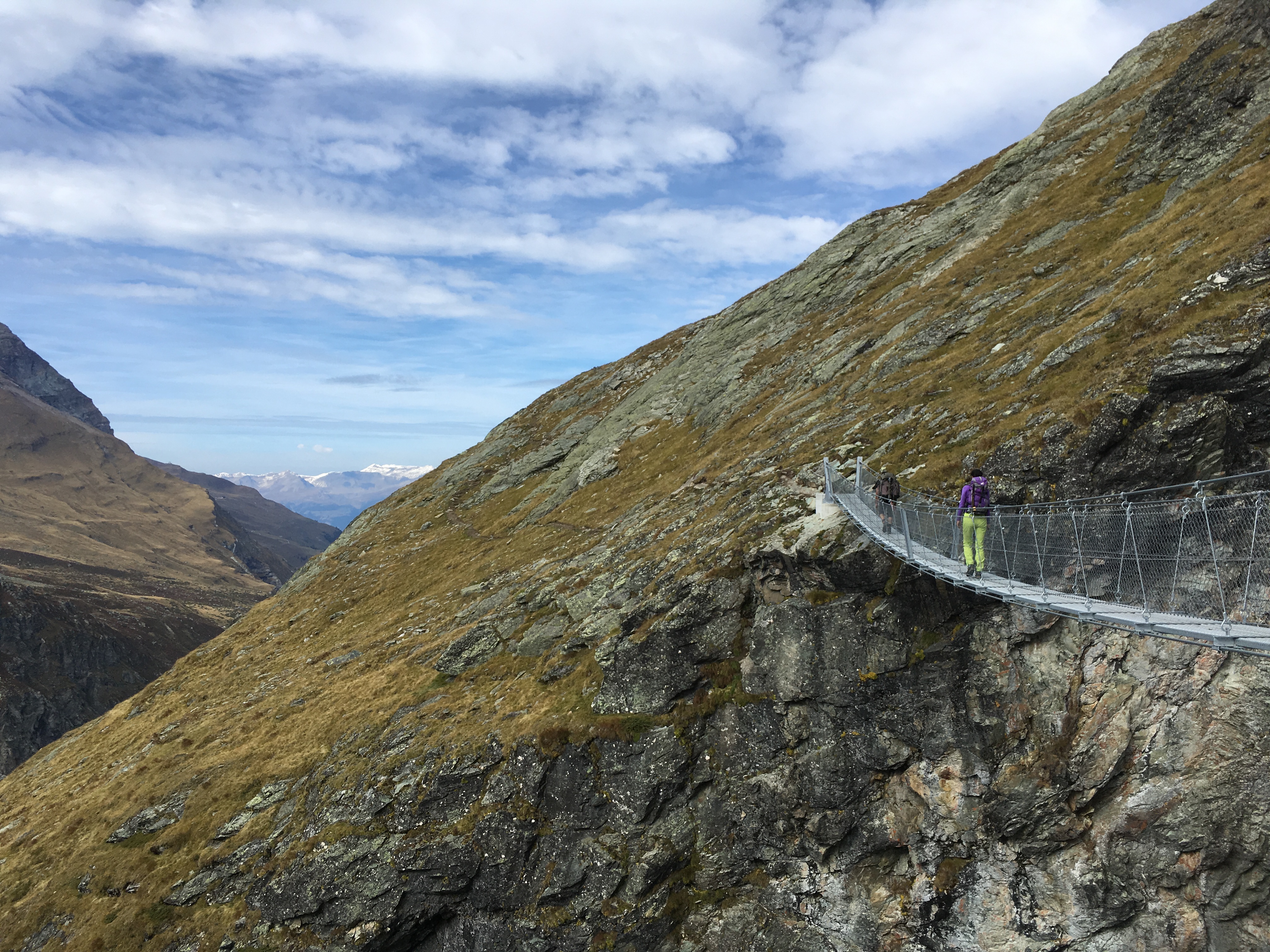 Zinal | Valais Switzerland