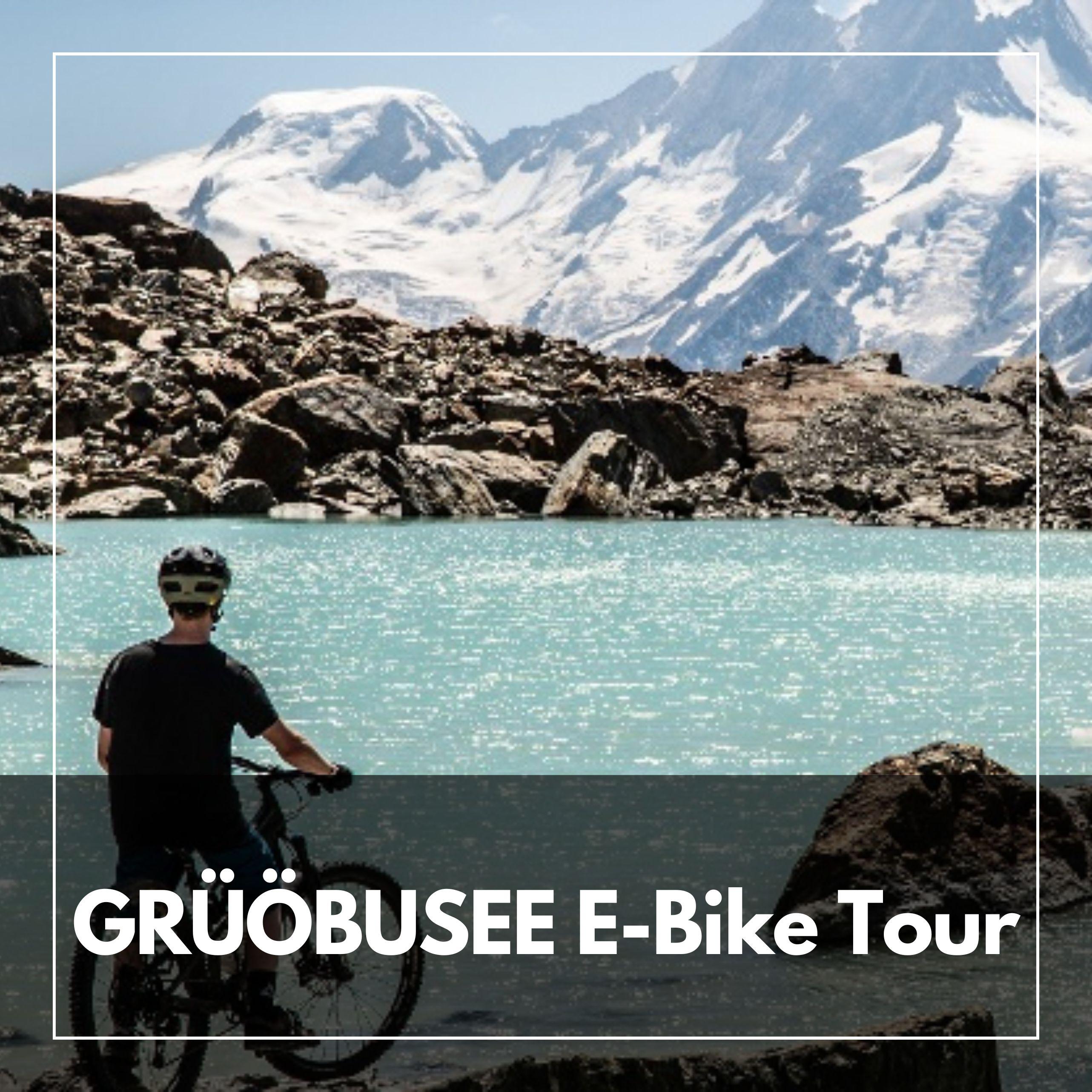 Shop | Wallis Schweiz