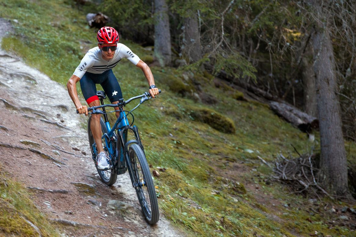 Arolla | Valais Suisse
