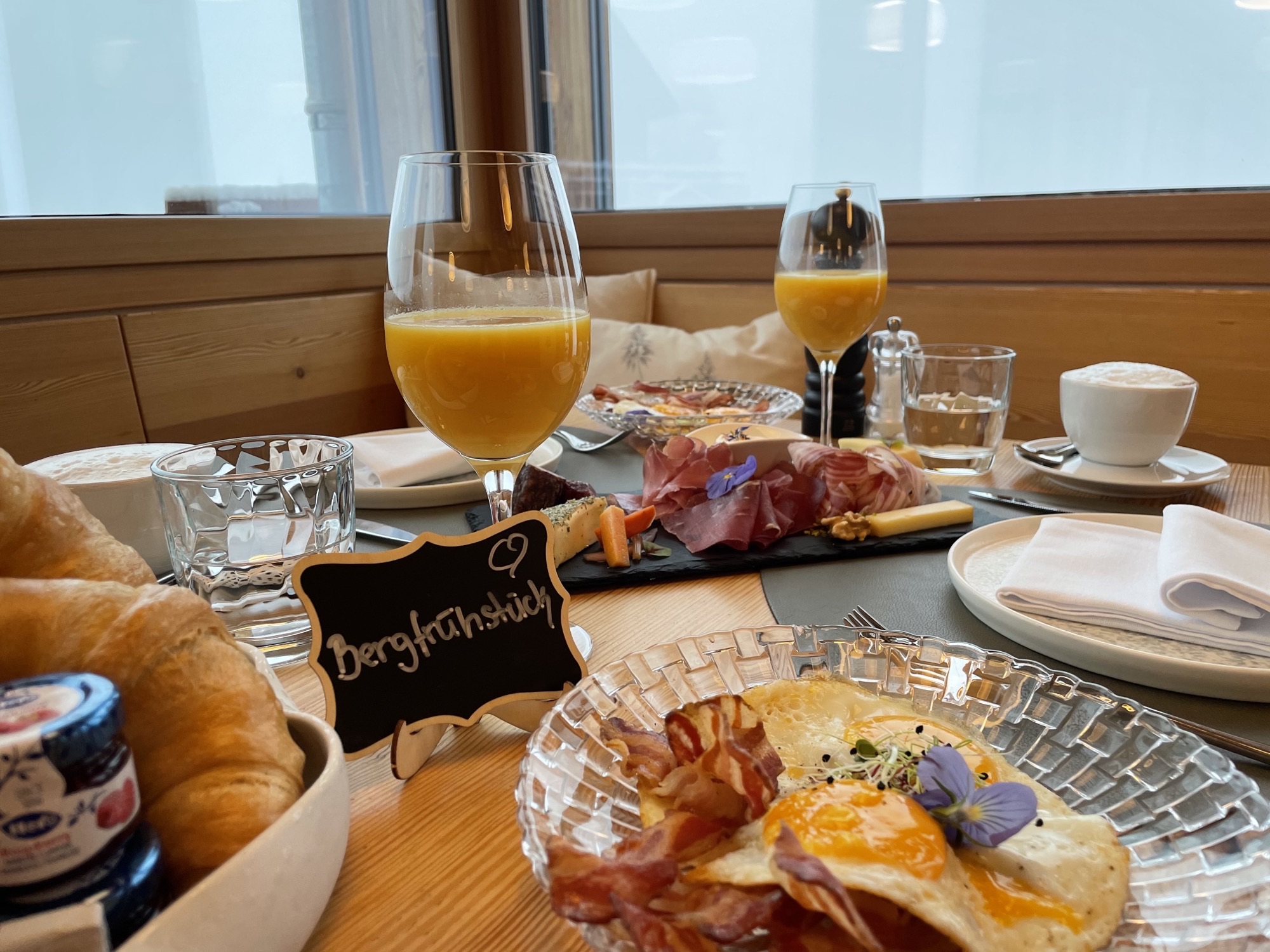 Fiescheralp | Valais Switzerland