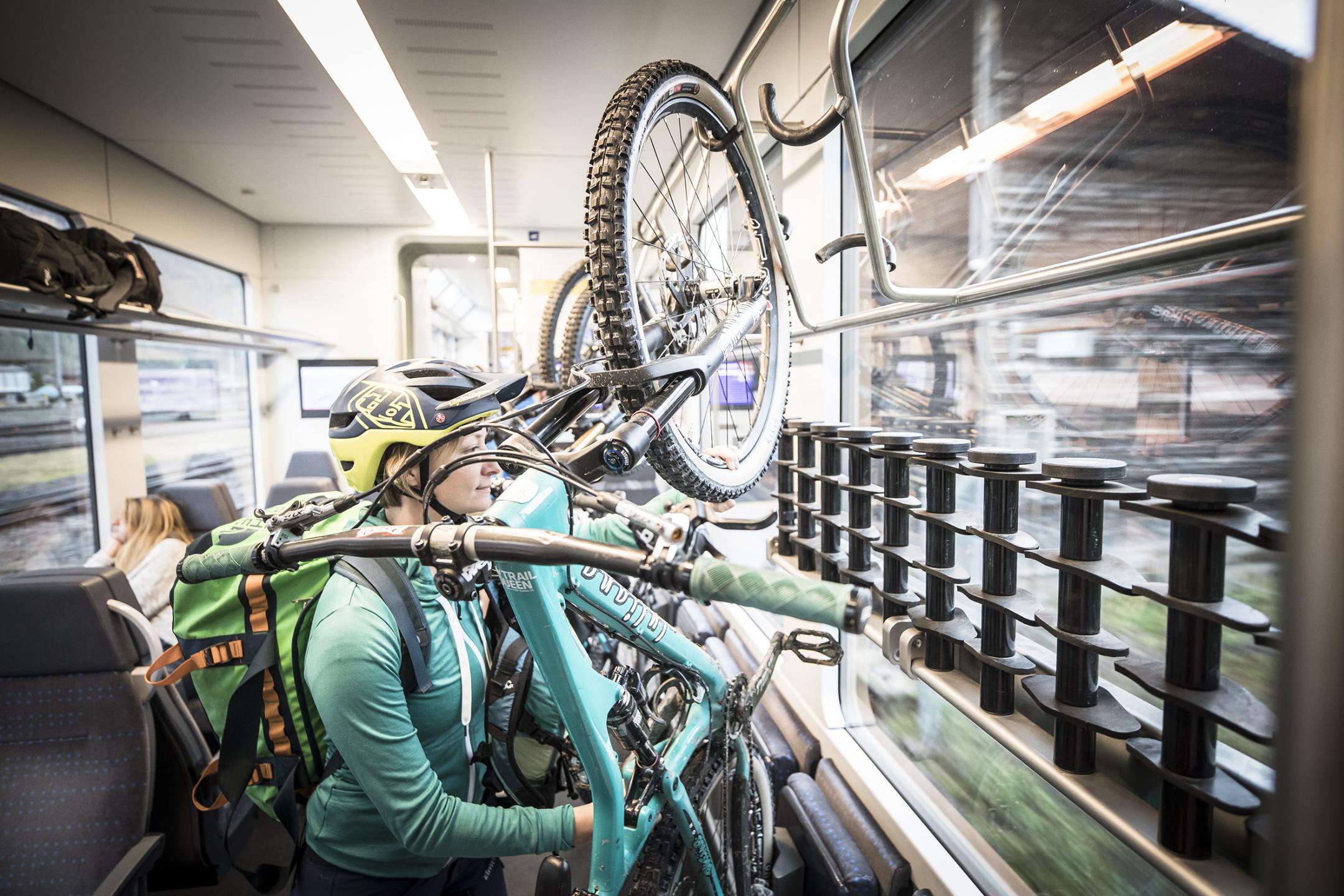 62 hours of adventure – a short trip to the Swiss Alps | Valais Switzerland