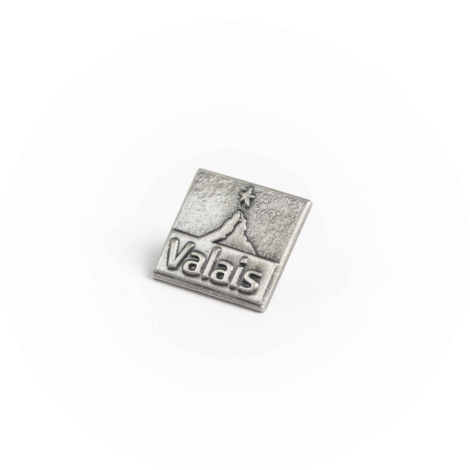Pin's | Wallis Schweiz