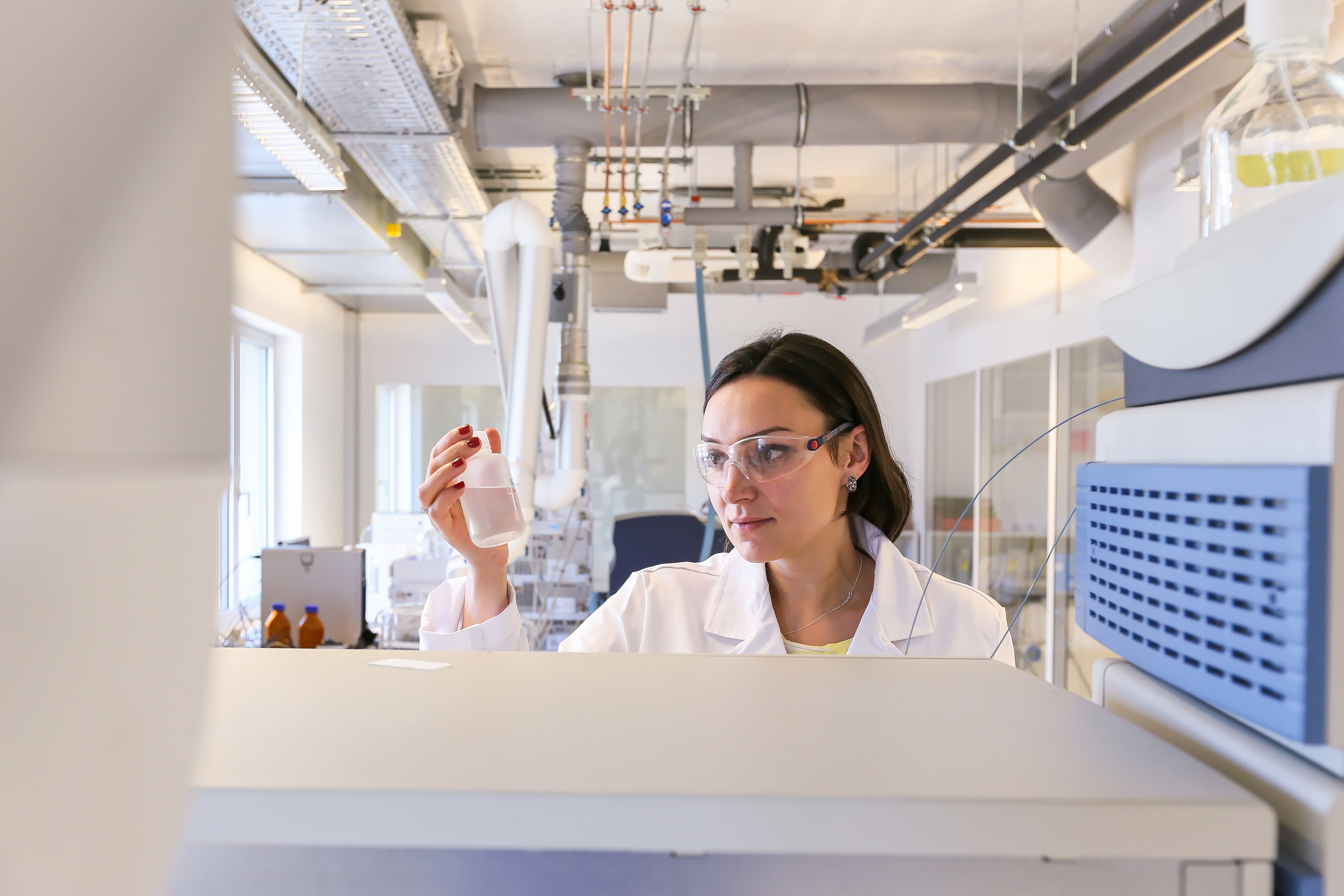 Café-Restaurant de Plan-Cerisier | Valais Suisse