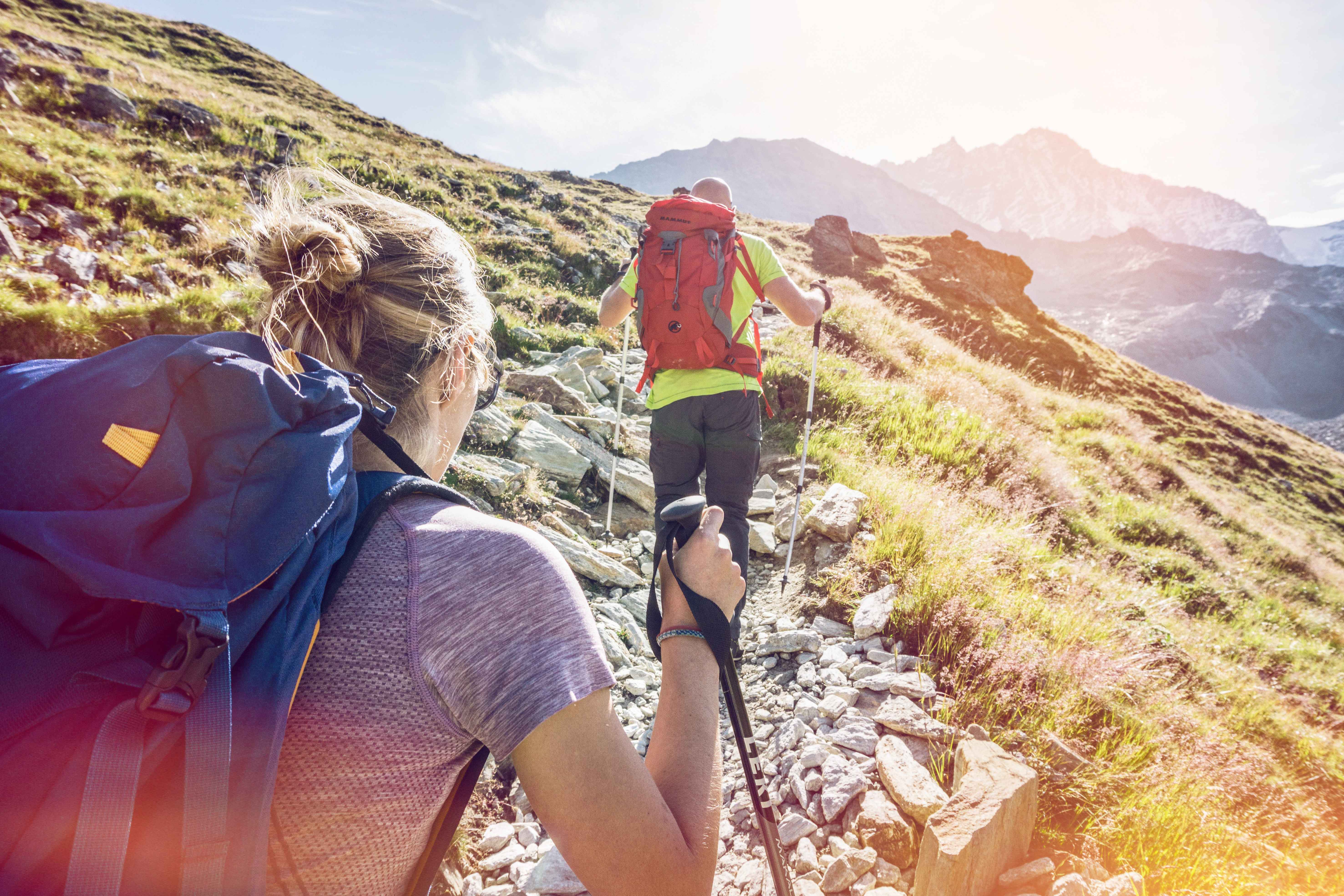 Bellwald | Wallis Schweiz