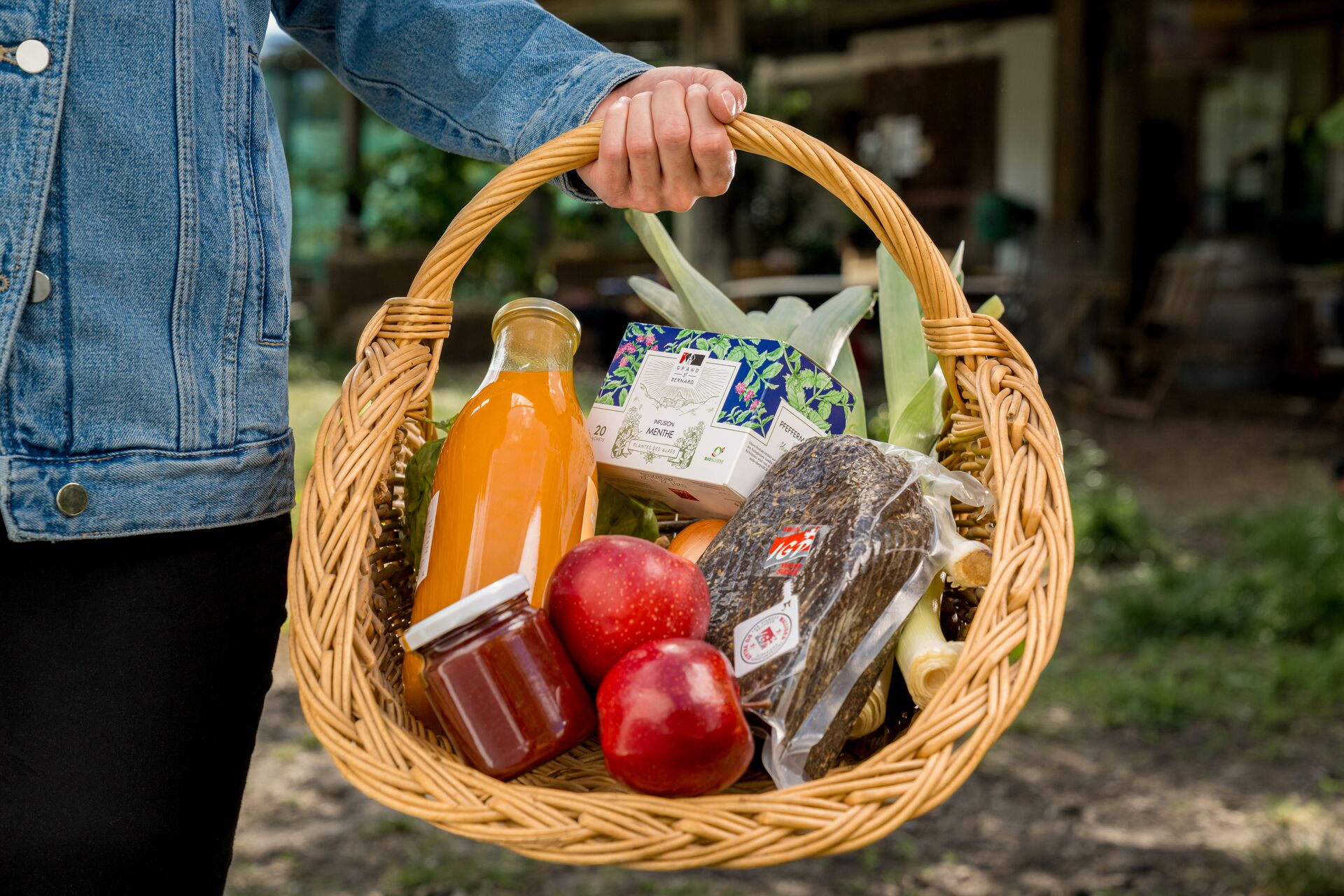 Webcam Torgon, Torgon | Valais Suisse