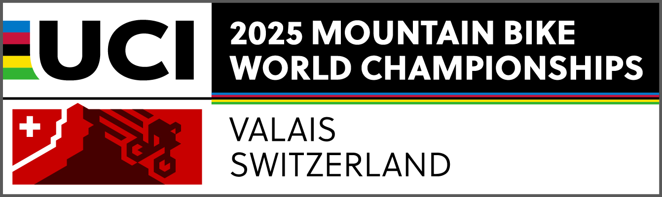 Webcam Simplon Dorf, Simplon-Simplonpass | Valais Switzerland