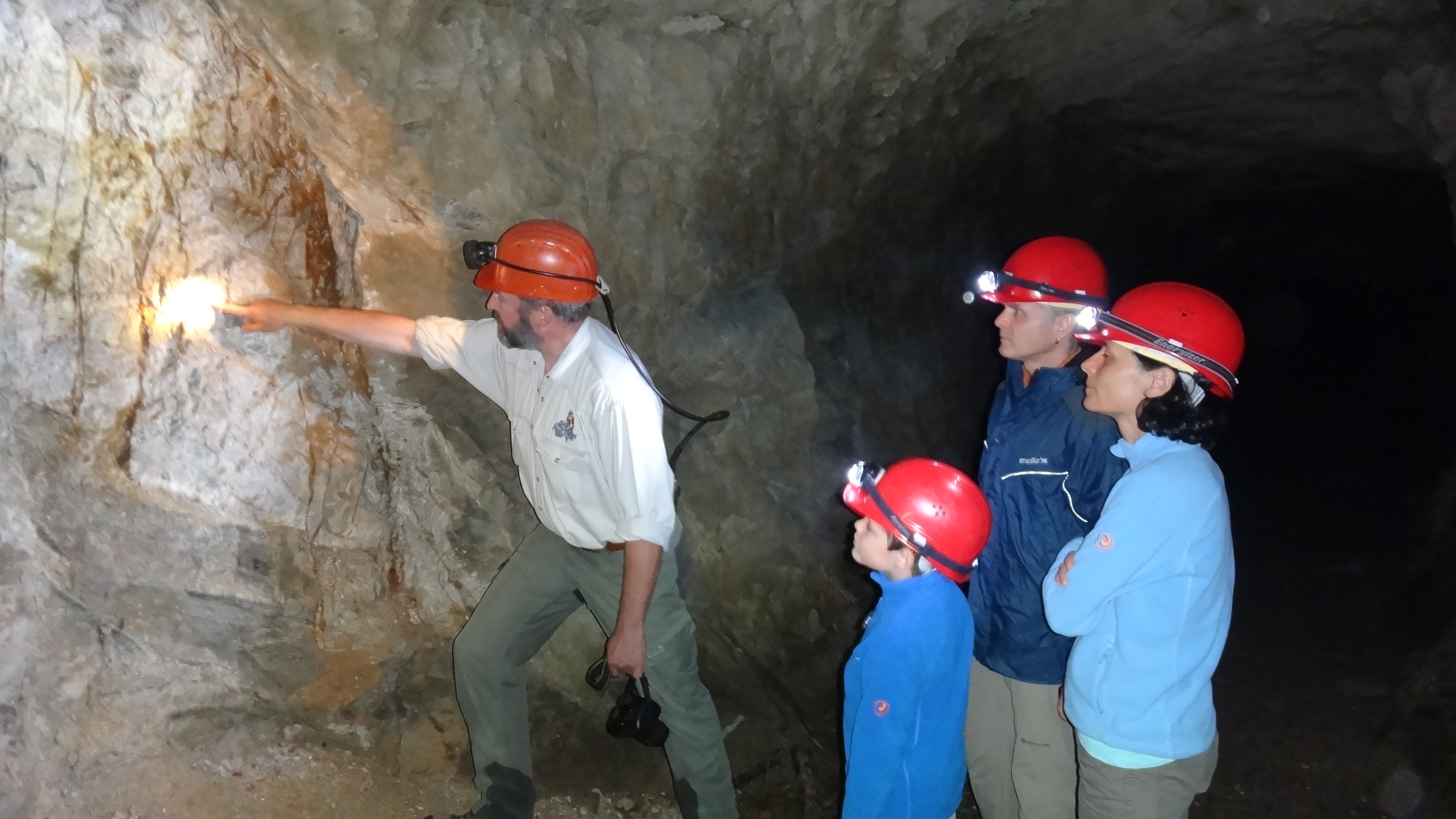 Gondo | Valais Switzerland