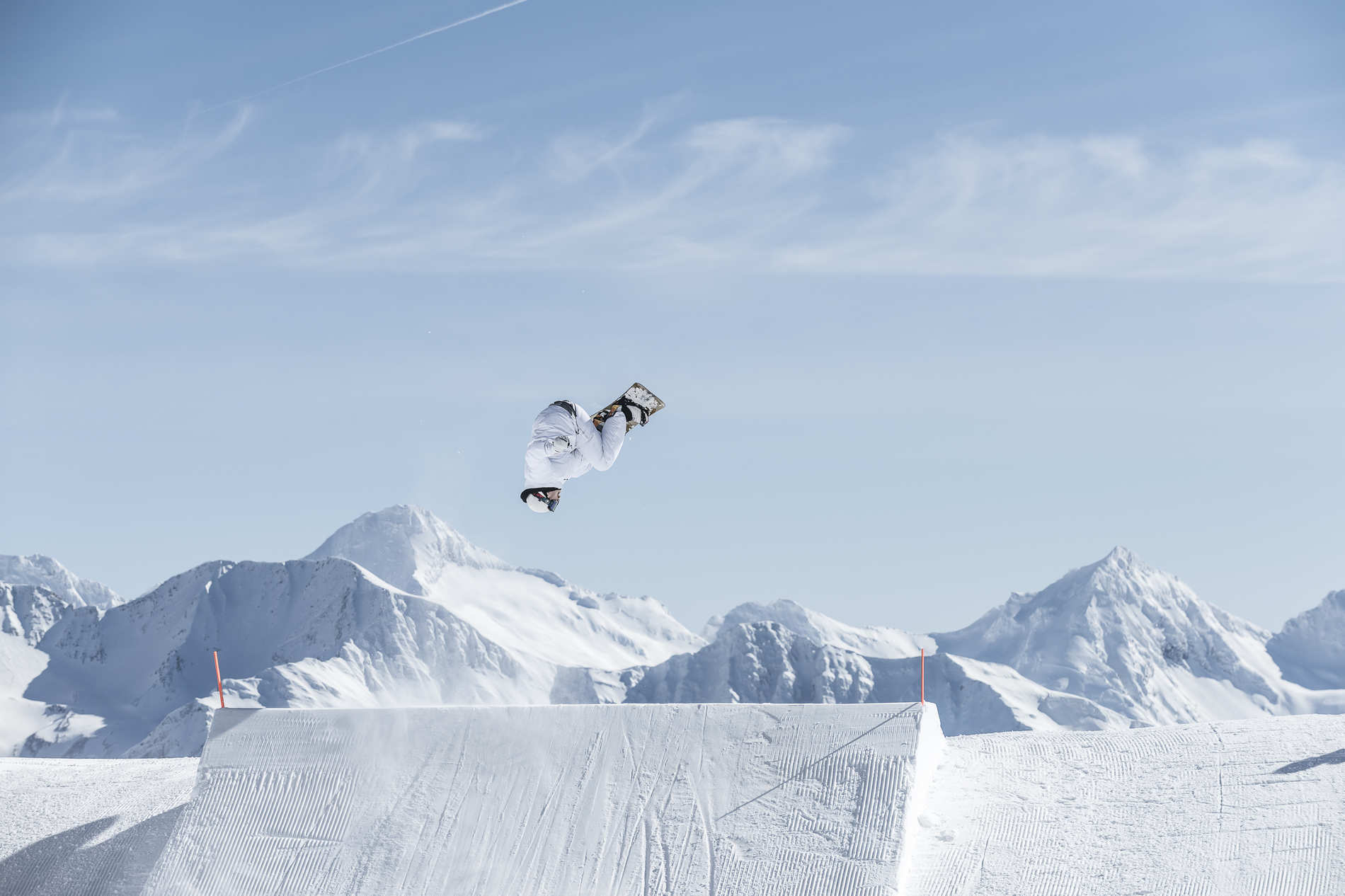 Homepage Blatten-Belalp
