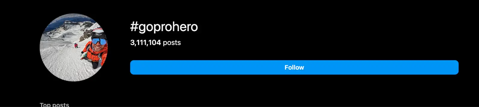 How to Create a Winning Hashtag Strategy | Sprinklr