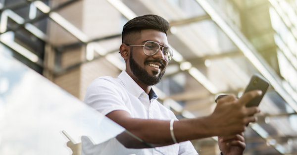 10 Tips for Mastering LinkedIn Sponsored Updates | Sprinklr