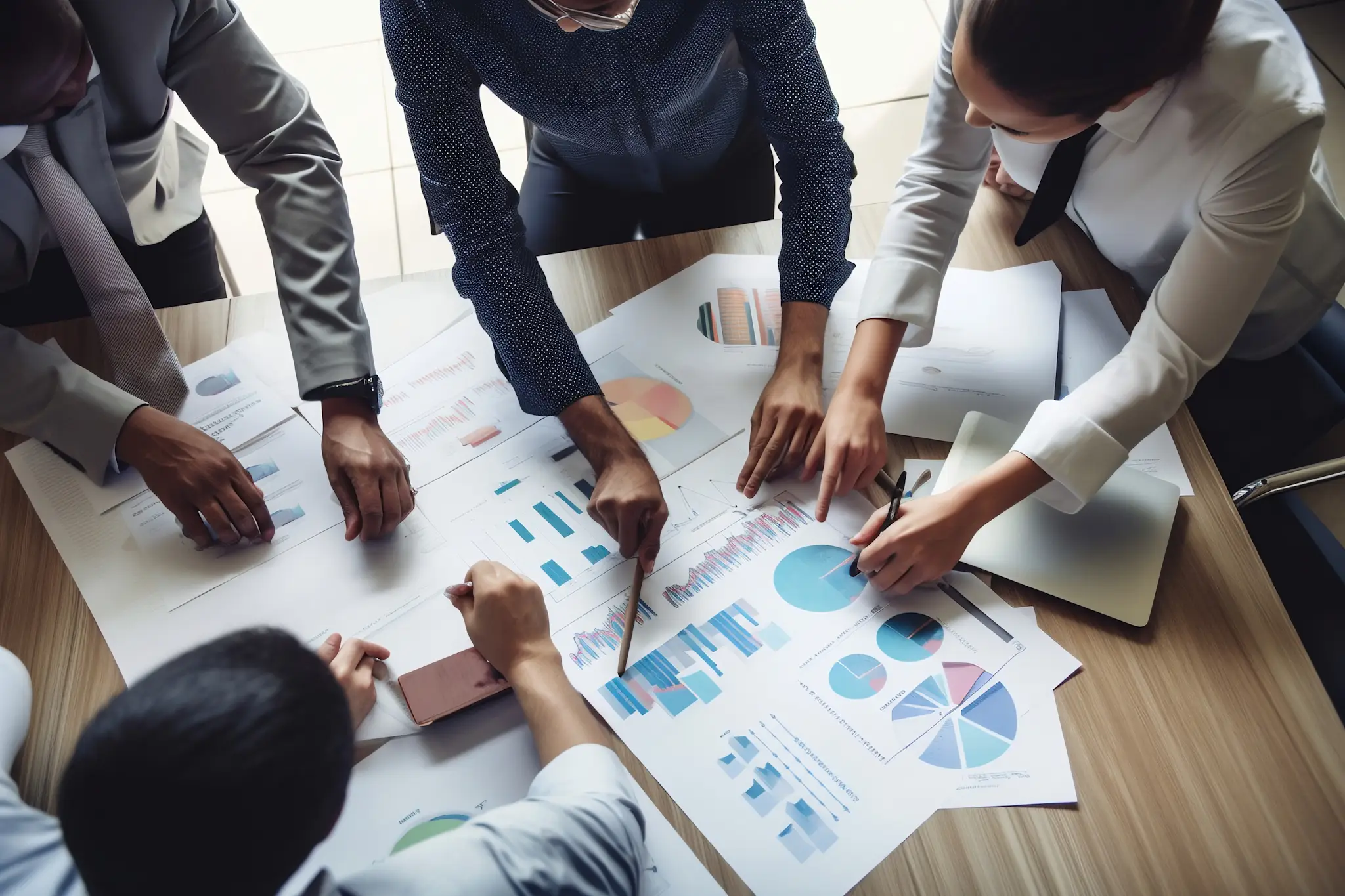 Sprinklr Service: The Leading AI-Powered CCaaS Platform