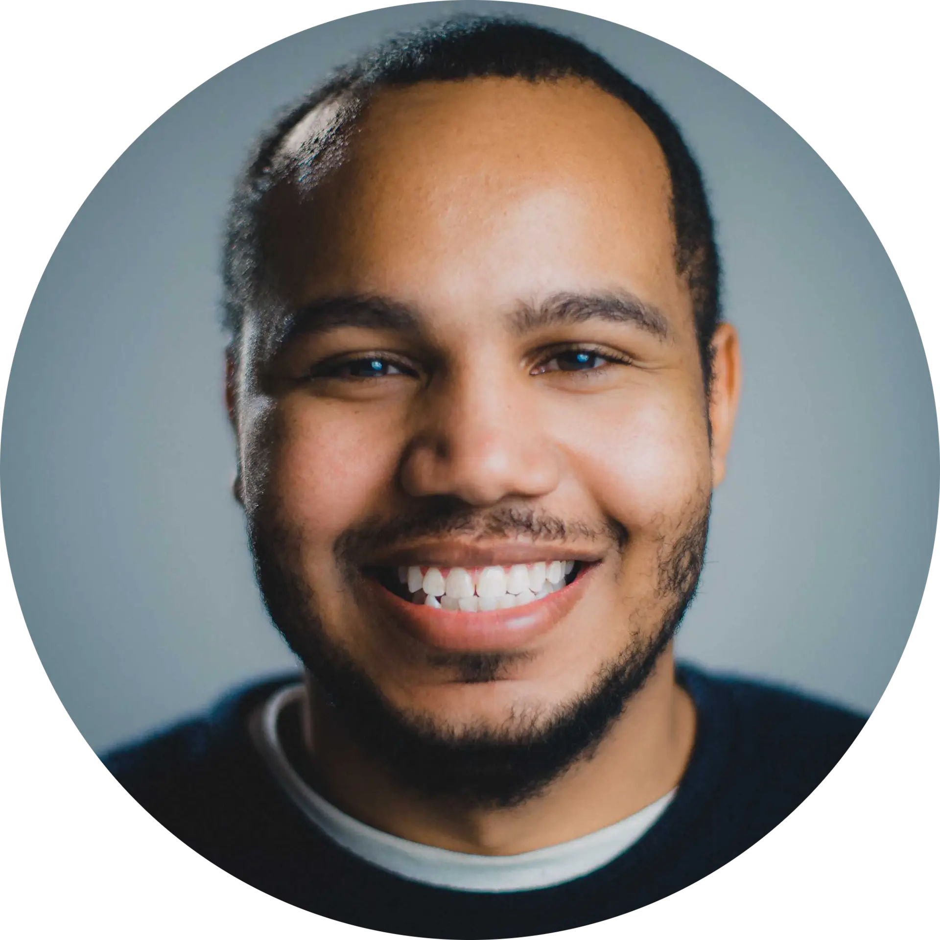 How Xfinity and Performics Unifies Real-Time Campaign Execution