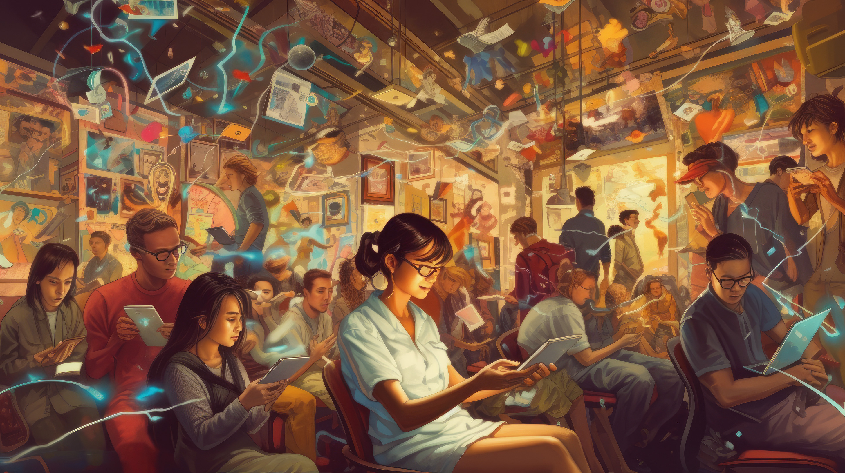 How to Run Social Media Campaign: An Actionable Guide | Sprinklr