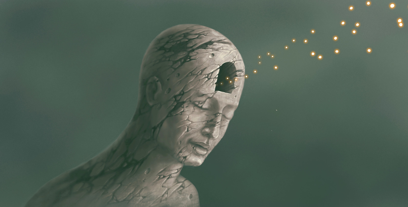Customer Service Philosophy: Your Complete Guide | Sprinklr