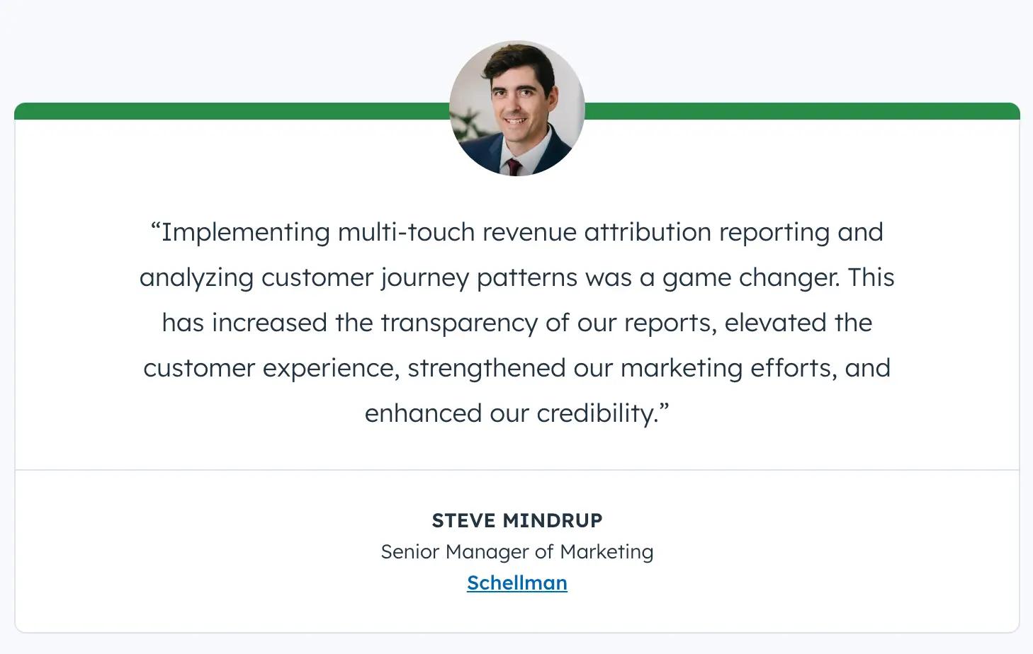 What Is Campaign Analytics? Metrics, Tips, And Tool | Sprinklr