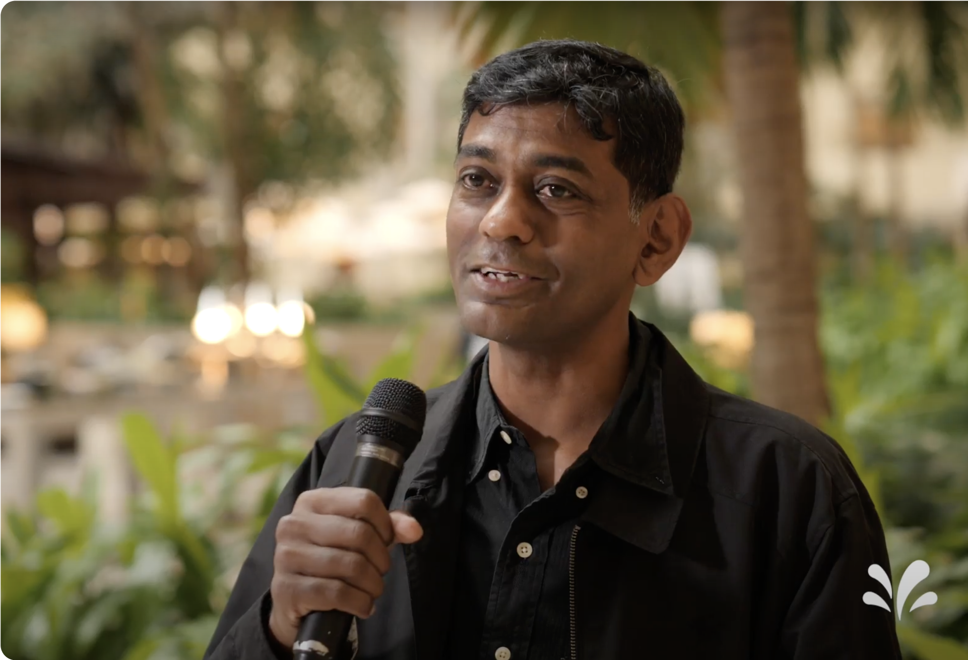 Careers at Sprinklr | Sprinklr