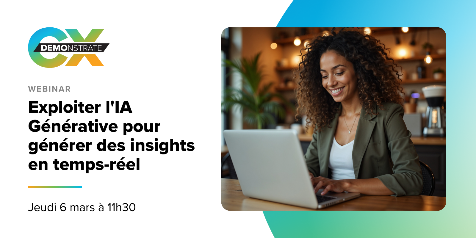 Events: Live, Upcoming, and On-Demand | Sprinklr