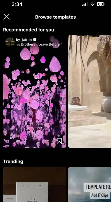 40+ Instagram Hacks That Truly Matter in 2025 | Sprinklr