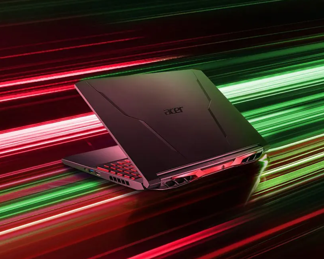 The world’s only unified-CXM solution for tech companies | Sprinklr