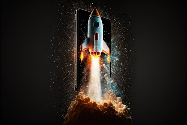 Plan the Perfect Product Launch for Social Media | Sprinklr