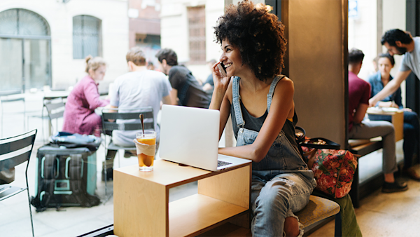 How to Preserve the Human Touch in Customer Service | Sprinklr | Sprinklr