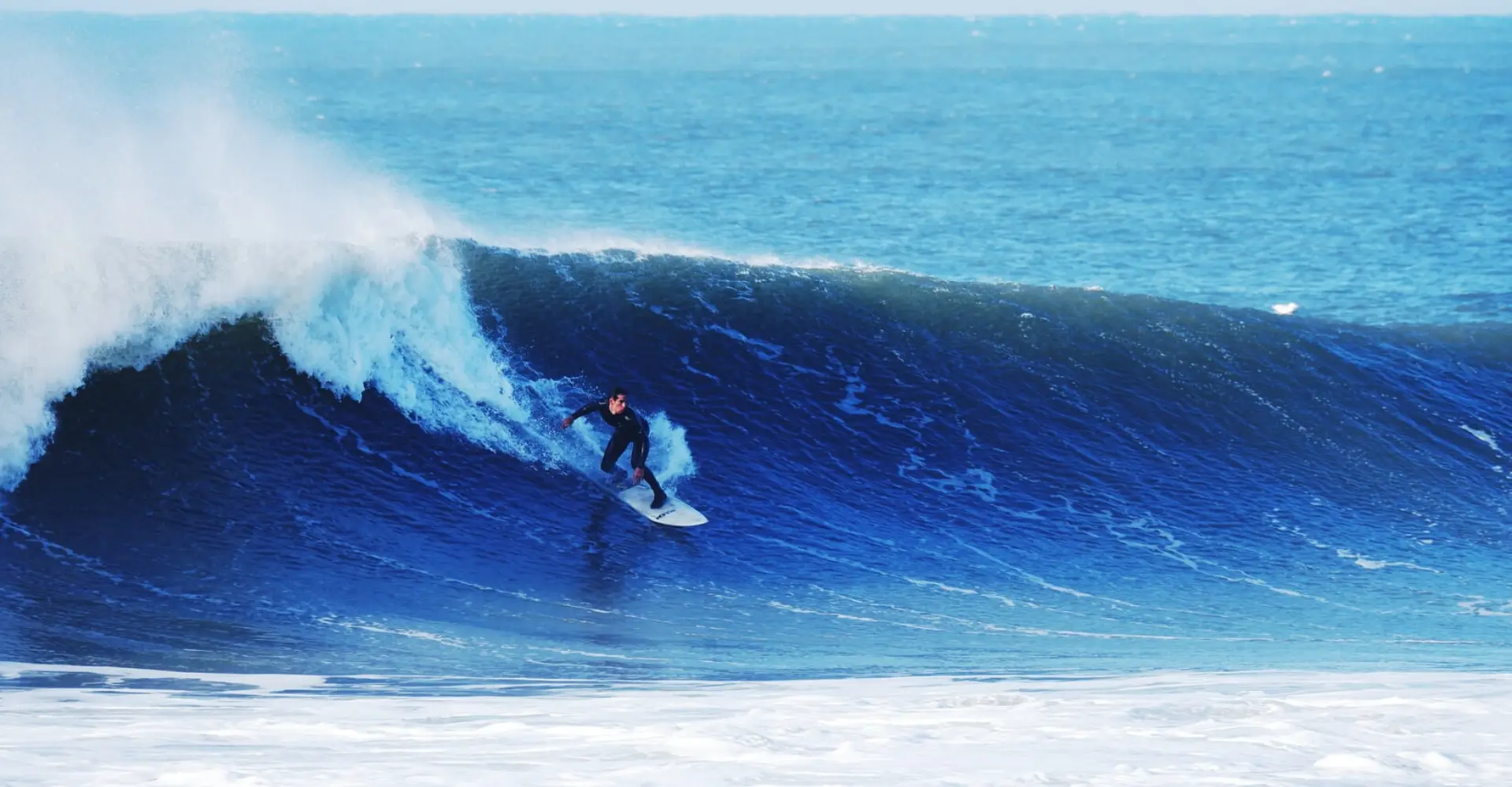 Voici la nouvelle App mobile de Sprinklr pour iOS et Android | Sprinklr