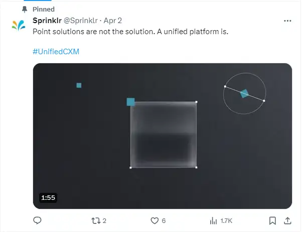 Social Media Video Sizes For Different Platforms In 2025 [Updated ...