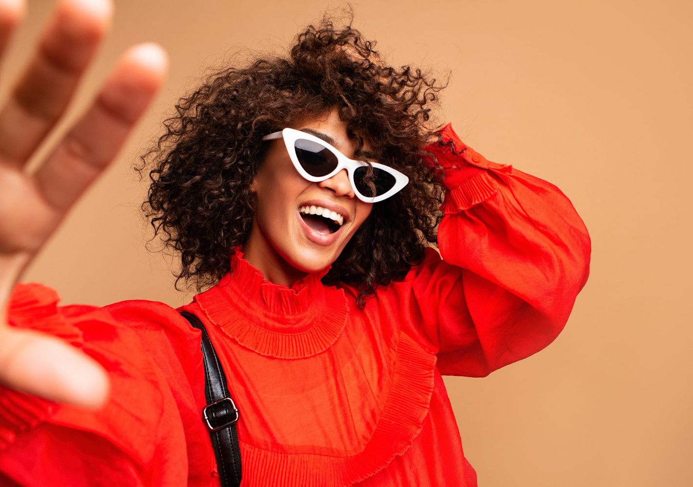 Sally Beauty’ Builds Loyalty Through Real-Time Engagement | Sprinklr