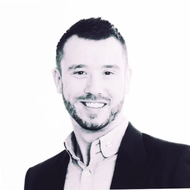 Miral Destinations unifies contact center capabilities | Sprinklr