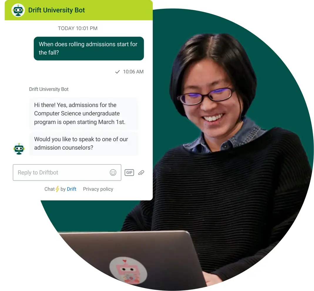 11 Best AI Chatbots for Customer Service in 2025 | Sprinklr