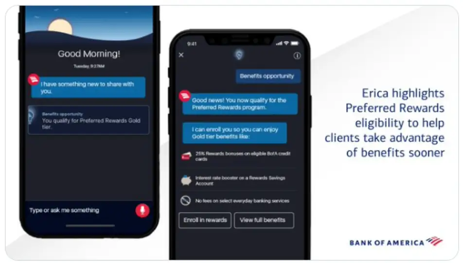 15 Inspiring Chatbot Examples from Top Brands | Sprinklr