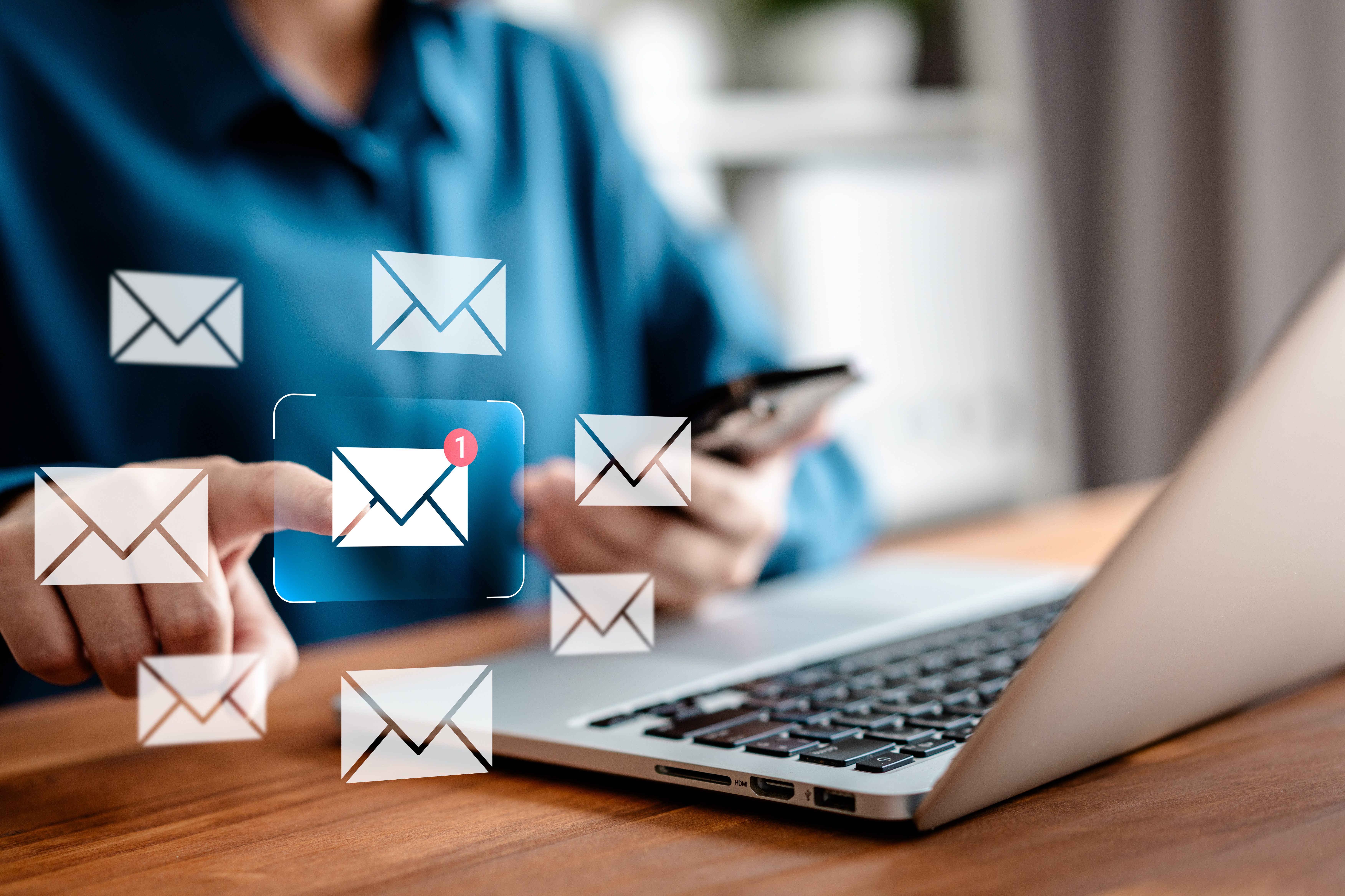 Call Center Email Quality Monitoring - Dos and Dont's | Sprinklr