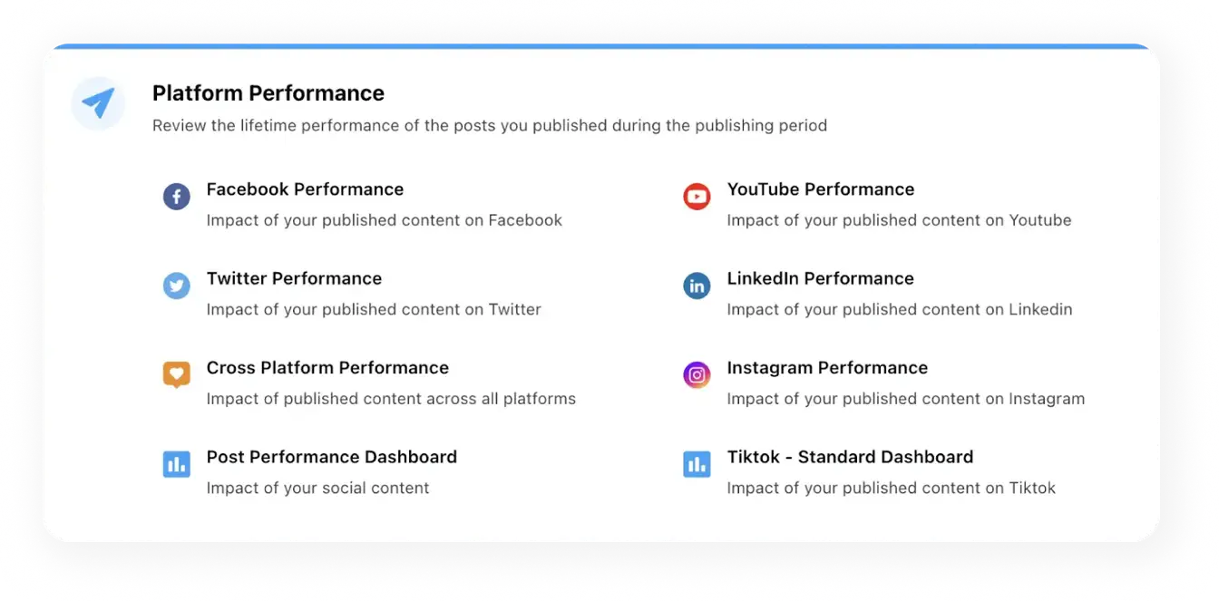 The 6 Most Important Video Metrics for Tracking | Sprinklr