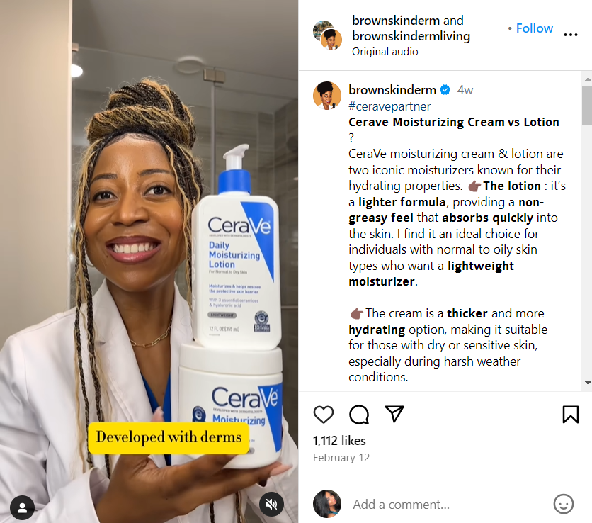The Instagram Marketing Guide You Need for 2024 | Sprinklr