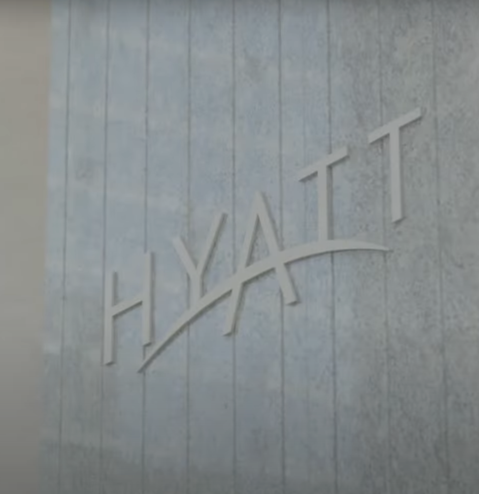 How Hyatt builds customer loyalty by putting care at the heart of their ...