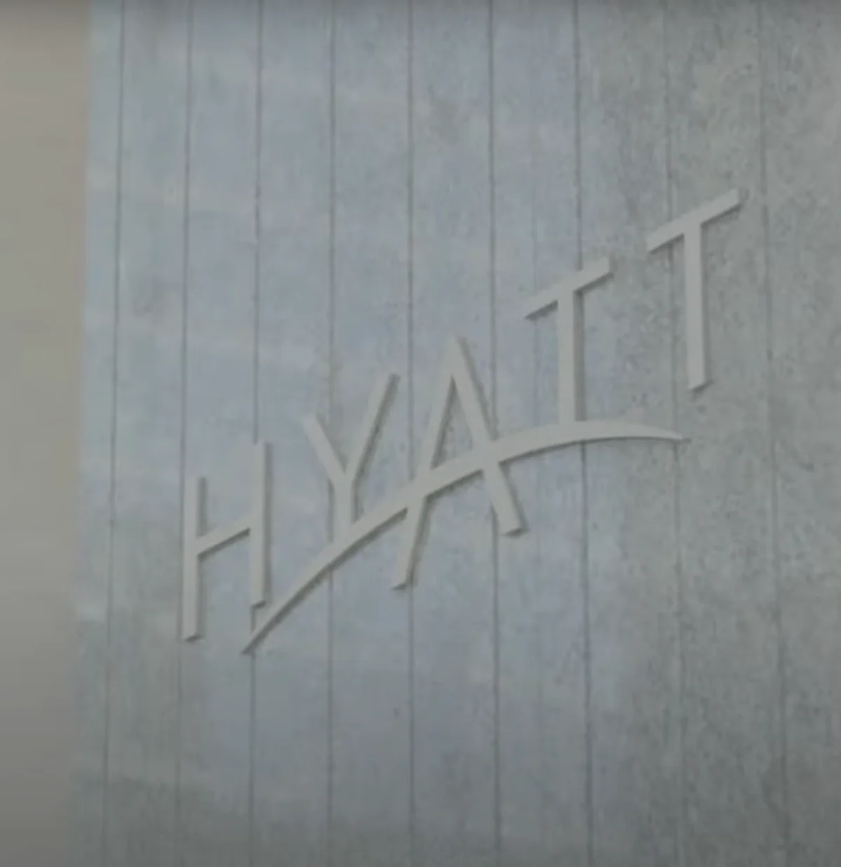 How Hyatt builds customer loyalty by putting care at the heart of their ...