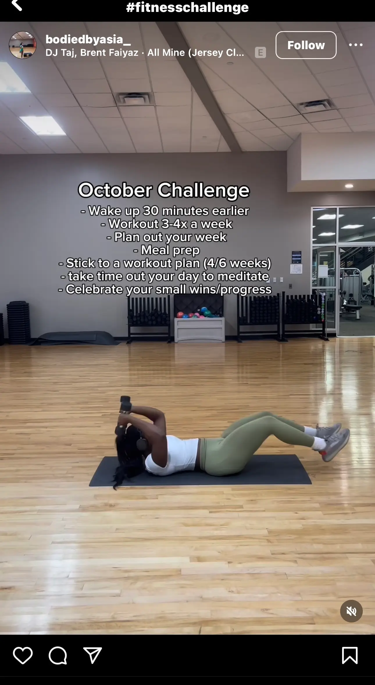 10+ Ideas for Social Media Posts That Move the Needle | Sprinklr