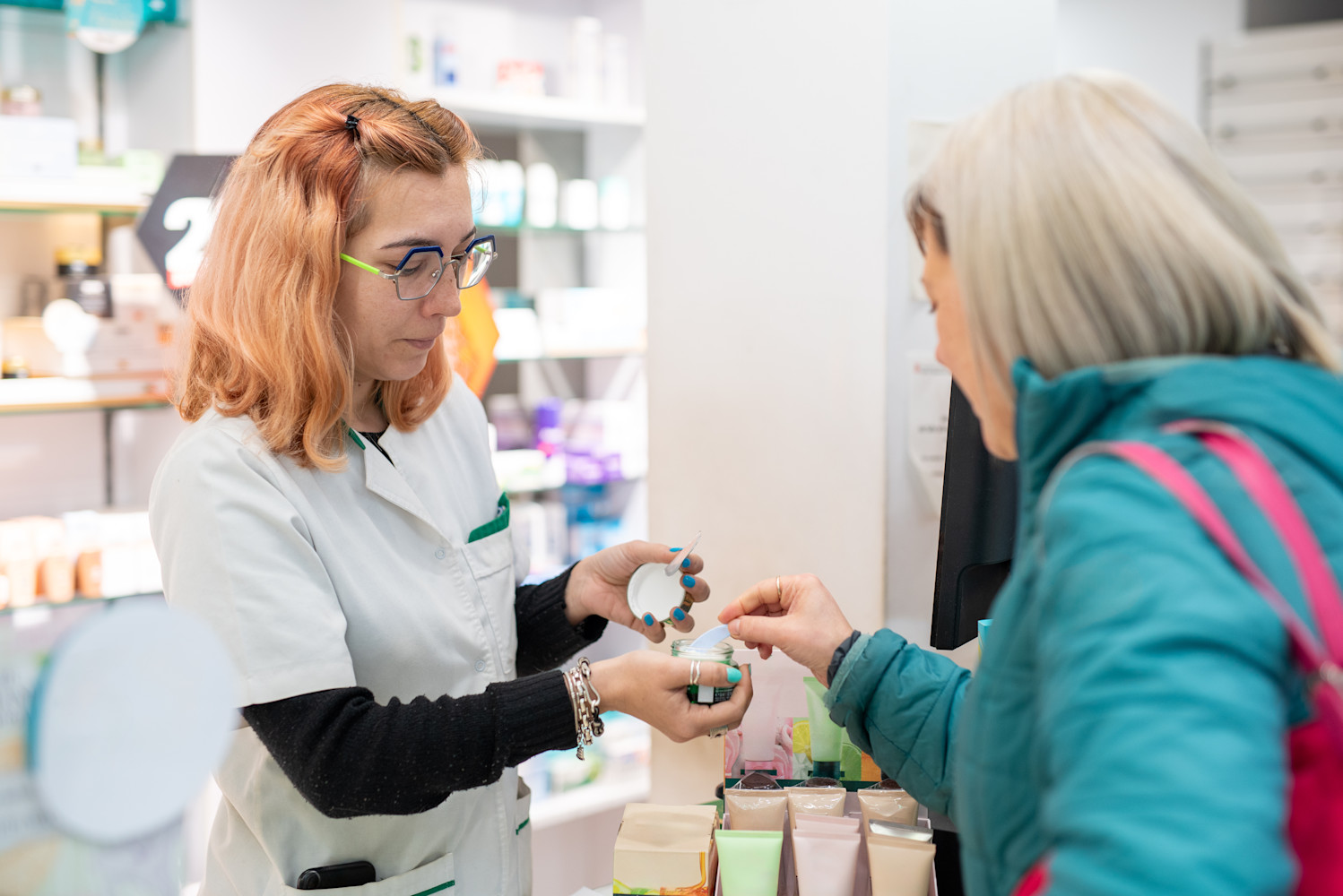How to Deliver Personalized Customer Service | Sprinklr