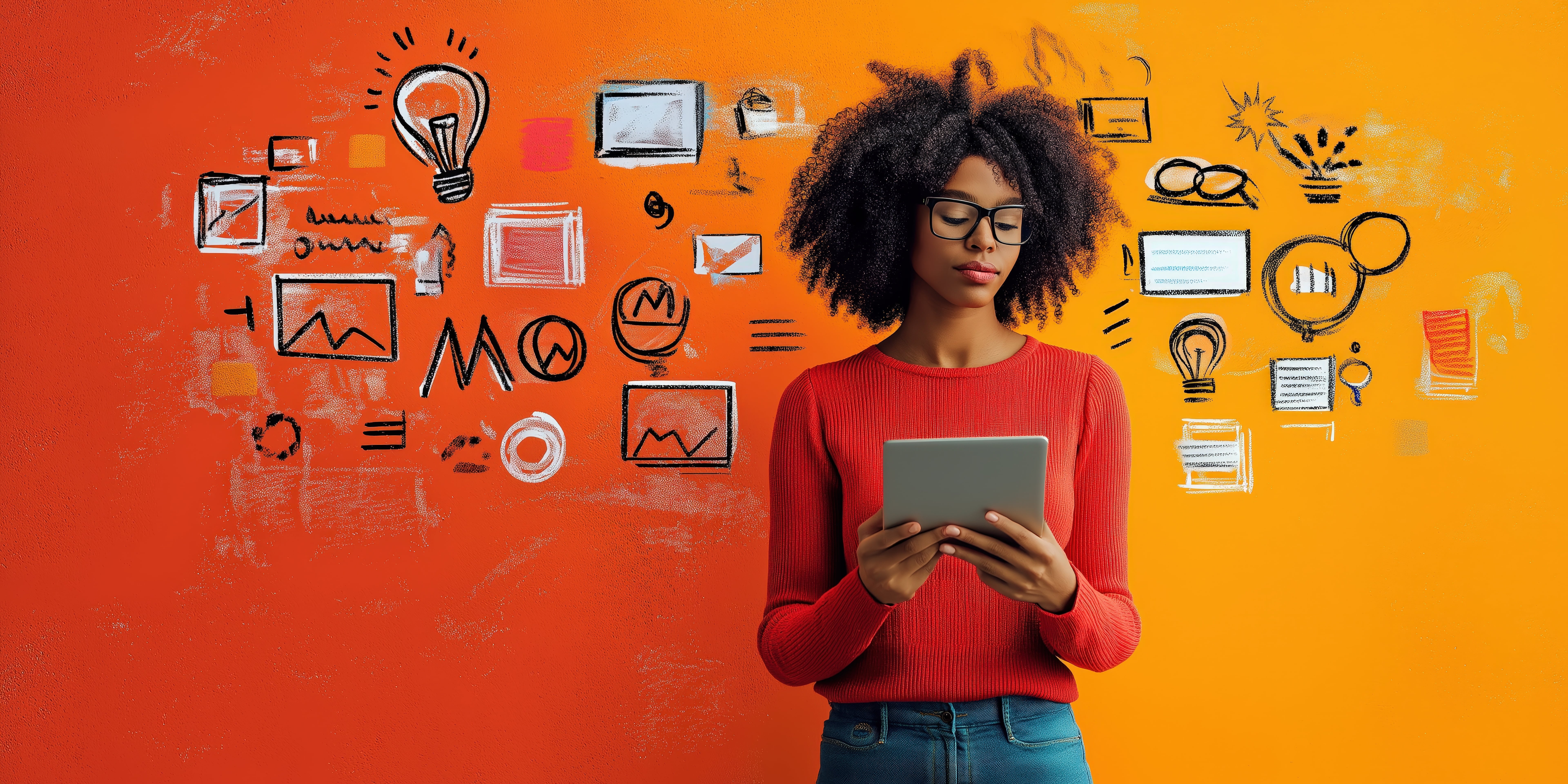 Social Media Personalization: Examples and Tips | Sprinklr