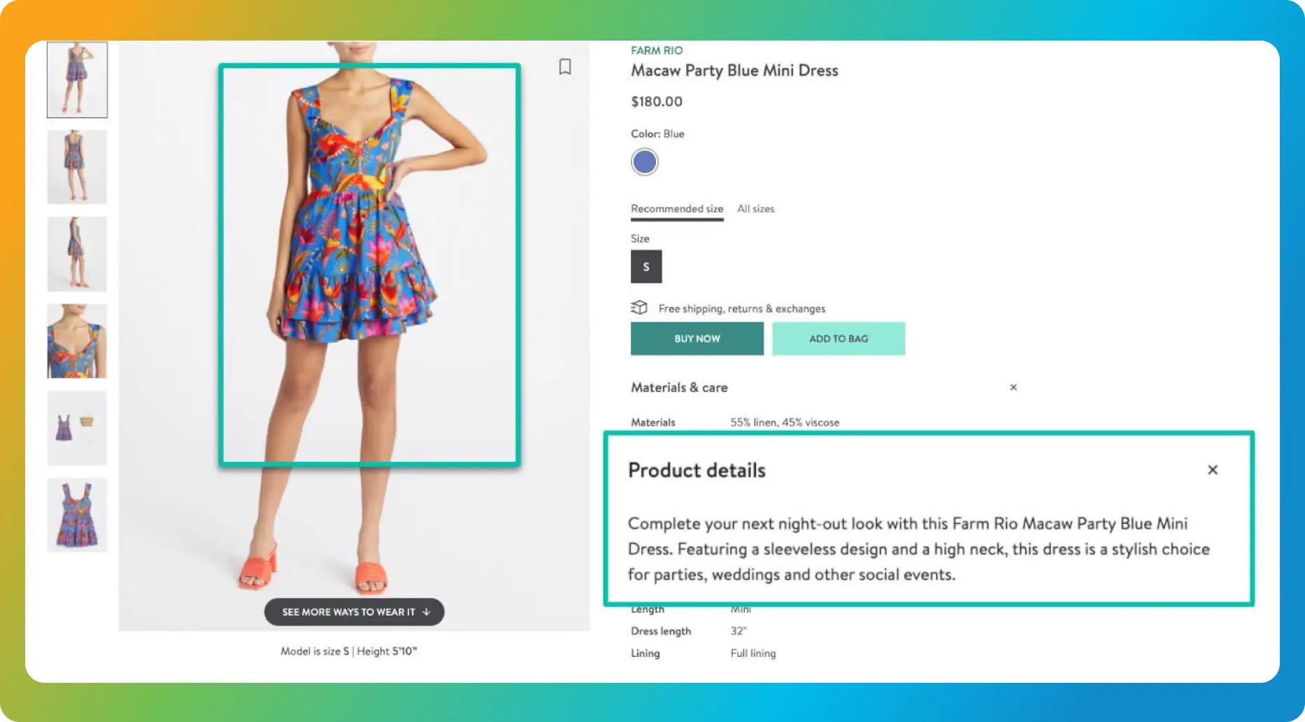 How to Build AI-First Businesses in the Age of AI | Sprinklr