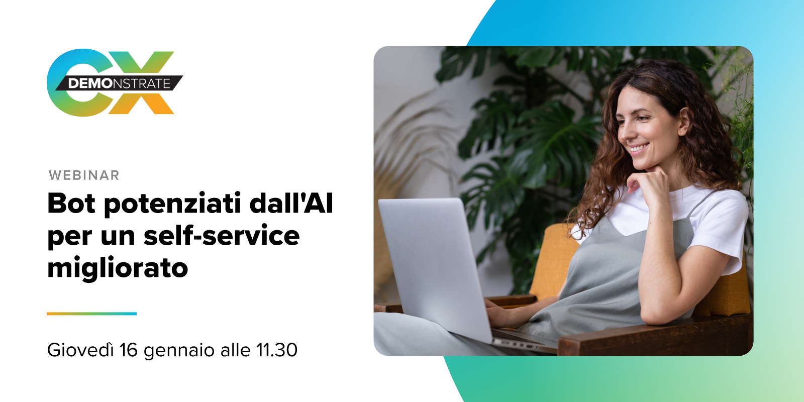 Events: Live, Upcoming, and On-Demand | Sprinklr